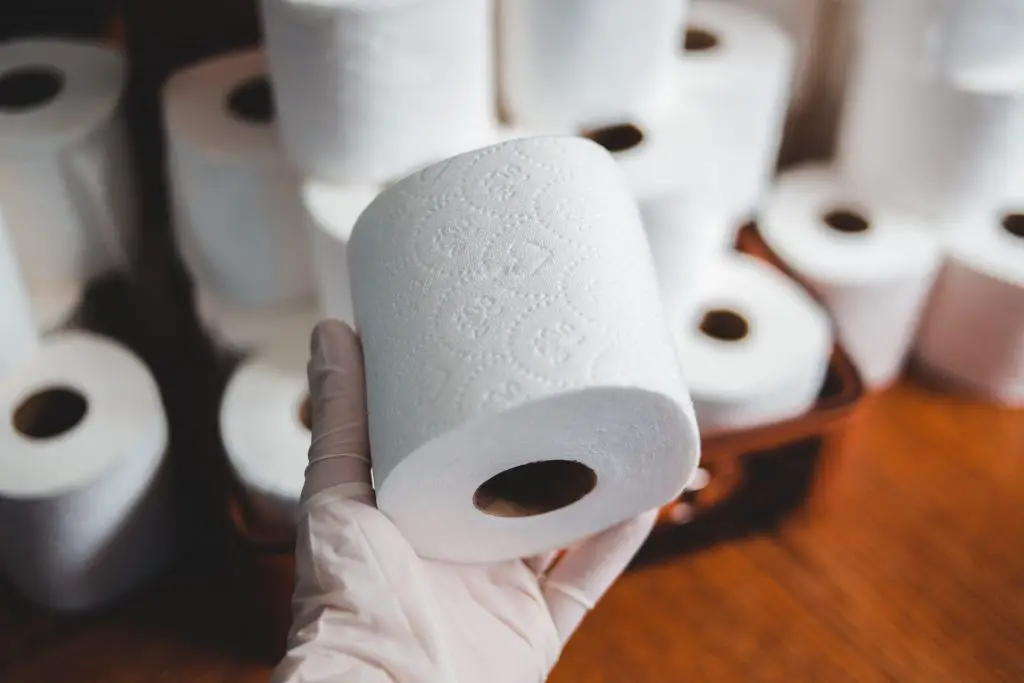 5 Eco Friendly Paper Towel Alternatives 5-eco-friendly-paper-towel-alternatives